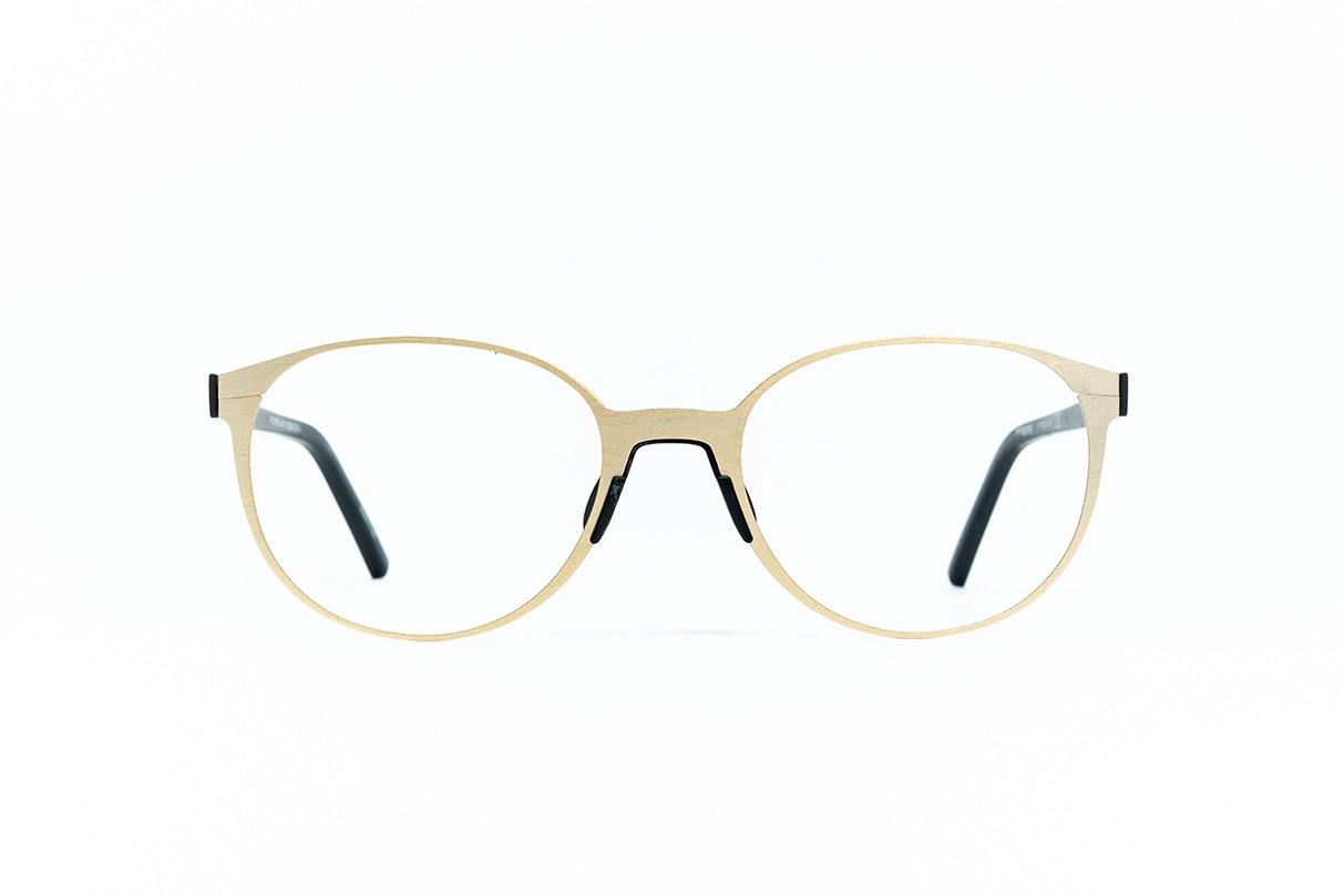 Porsche Eyewear Logo